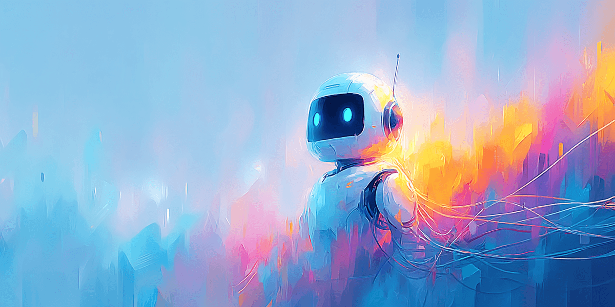 Stop Converting Your REST APIs to MCP