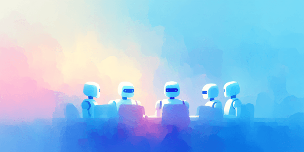 An Open-Source Maintainer's Guide to Saying No